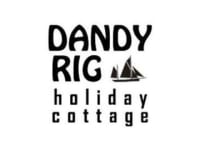 Dandy Rig Holiday Cottage - All Things Scarborough